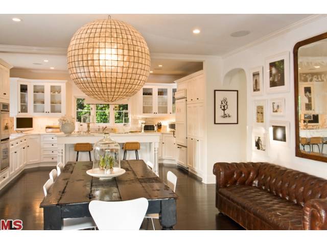 JustinTheHills - 424.202.3281: 2011 Best Celebrity Homes