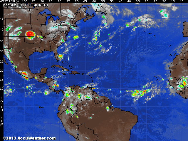 FILOSOFIA CLIMÁTICA: O ANTICICLONE DOS AÇÔRES