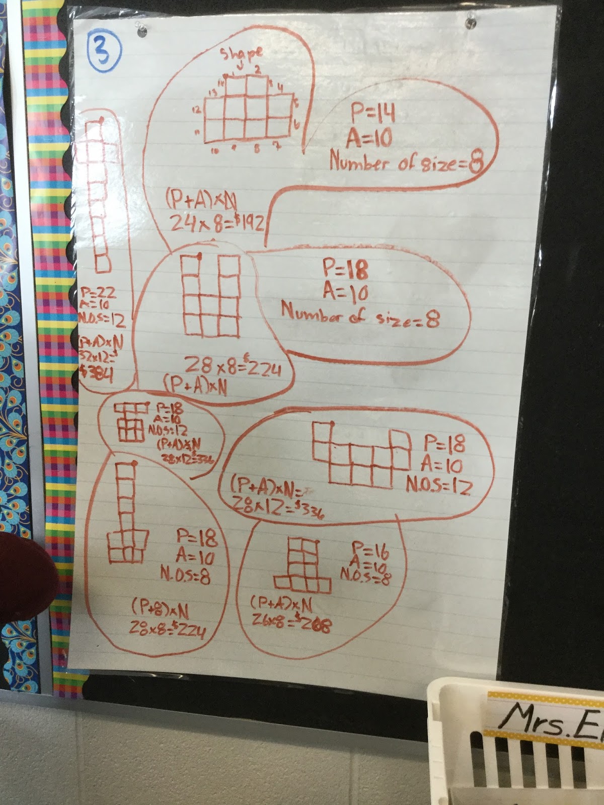 The Math Guy: Creating Thinking Classrooms (2)