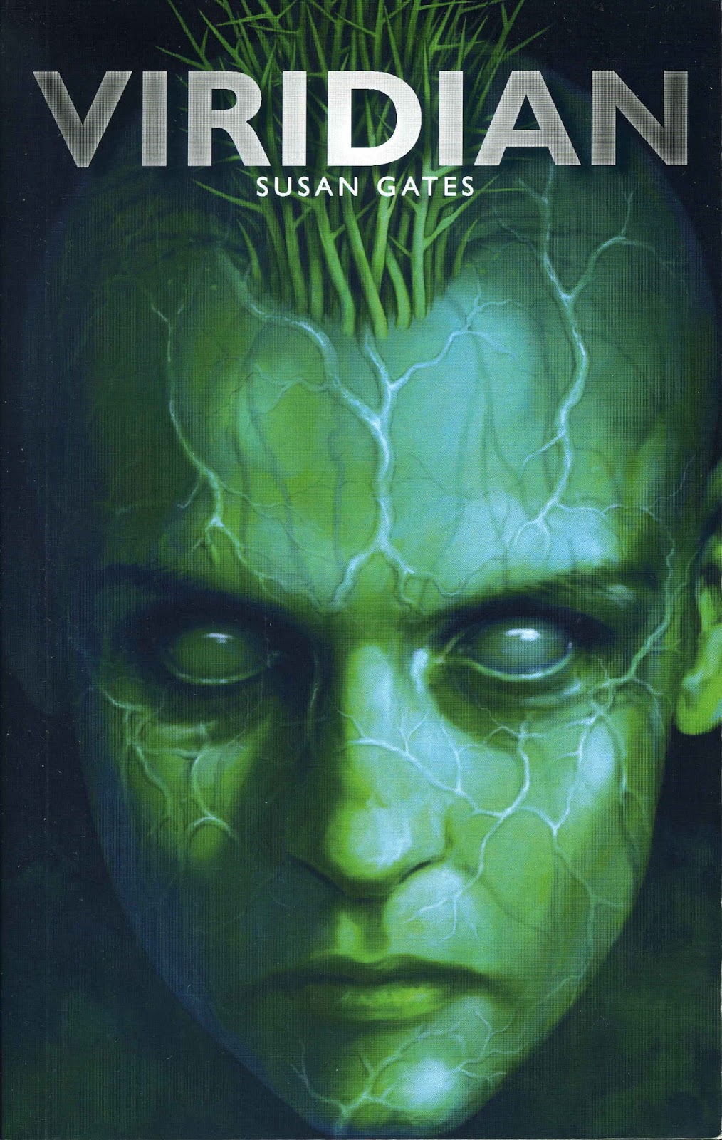 Susan Gates Children's Writer : Animal Investigators, Bill's Silly Hat ...