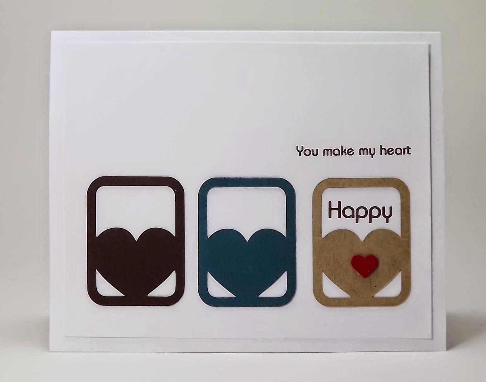 Manitoba Stamper: CARD CONCEPT #28 & MUSE #104