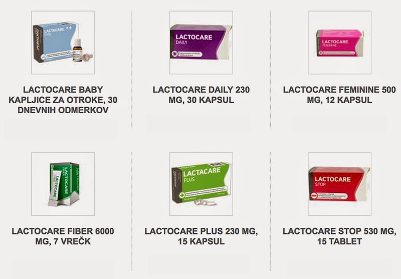 Spletna lekarna Žužemberk!