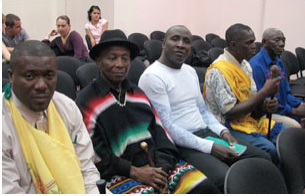 Corte IDH Blog: Saramaka People v. Suriname – Monitoring Compliance ...