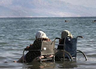 Najgluplje glupe smiješne stvari izreke anegdote aforizmi izjave i ...