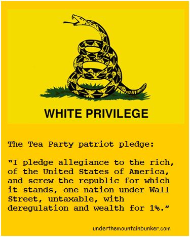 jobsanger: The Teabagger Pledge