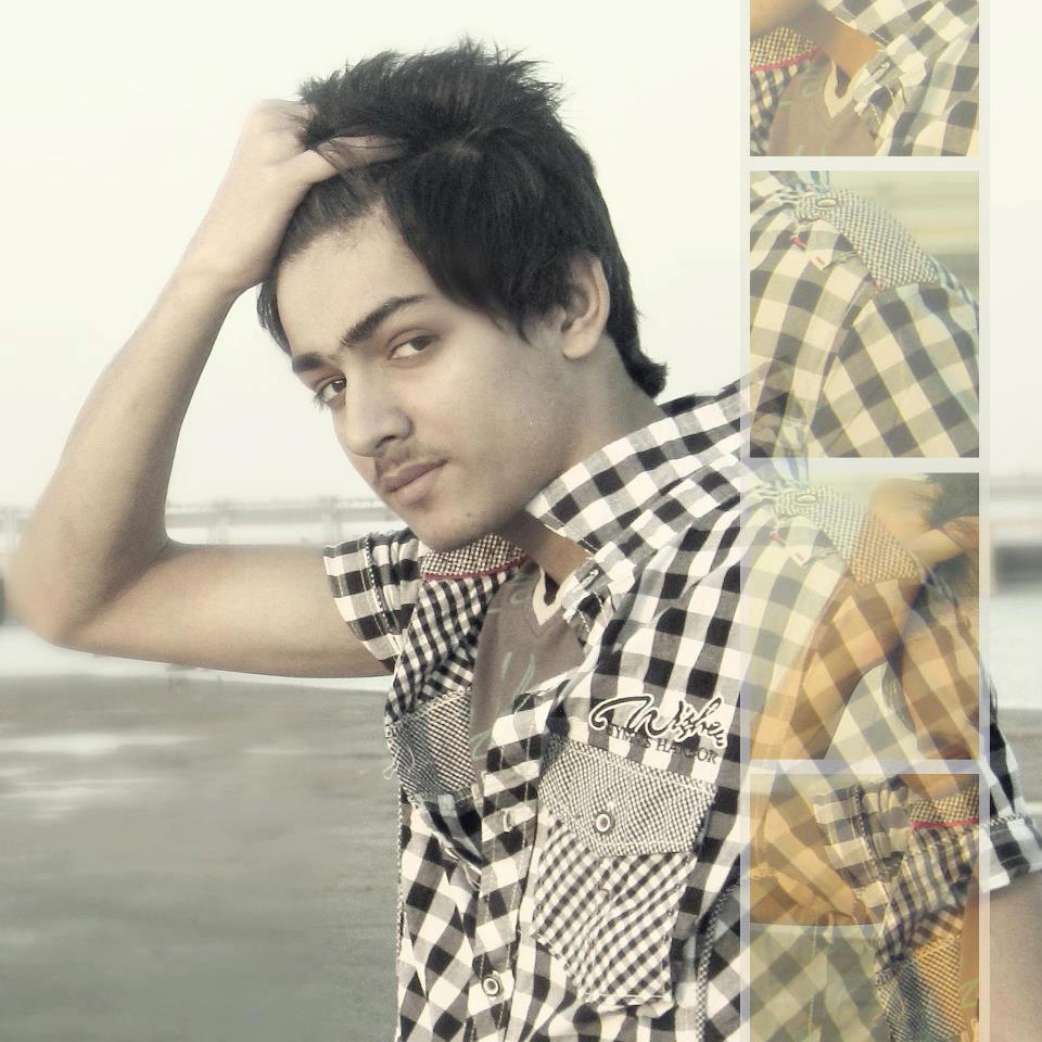 pakistani smart boys: boys photo