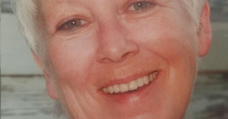 War Memorial Library: Pat McCaffrey