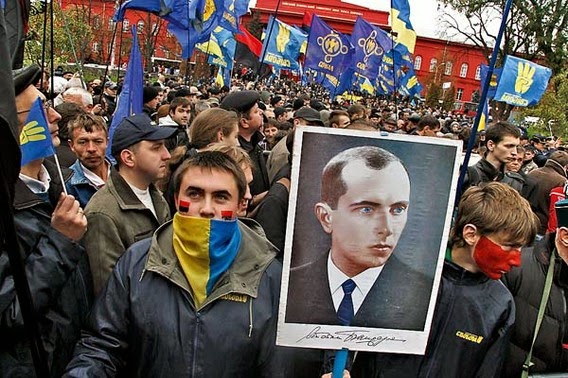 Fighting rages in eastern Ukraine, 15 soldiers killed : r/worldnews