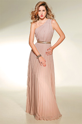 Primeras puntadas del Bolivia Moda | Moda toda la Moda