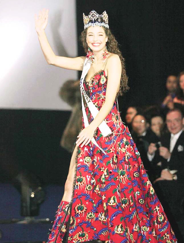 Star of the East: A la Turka