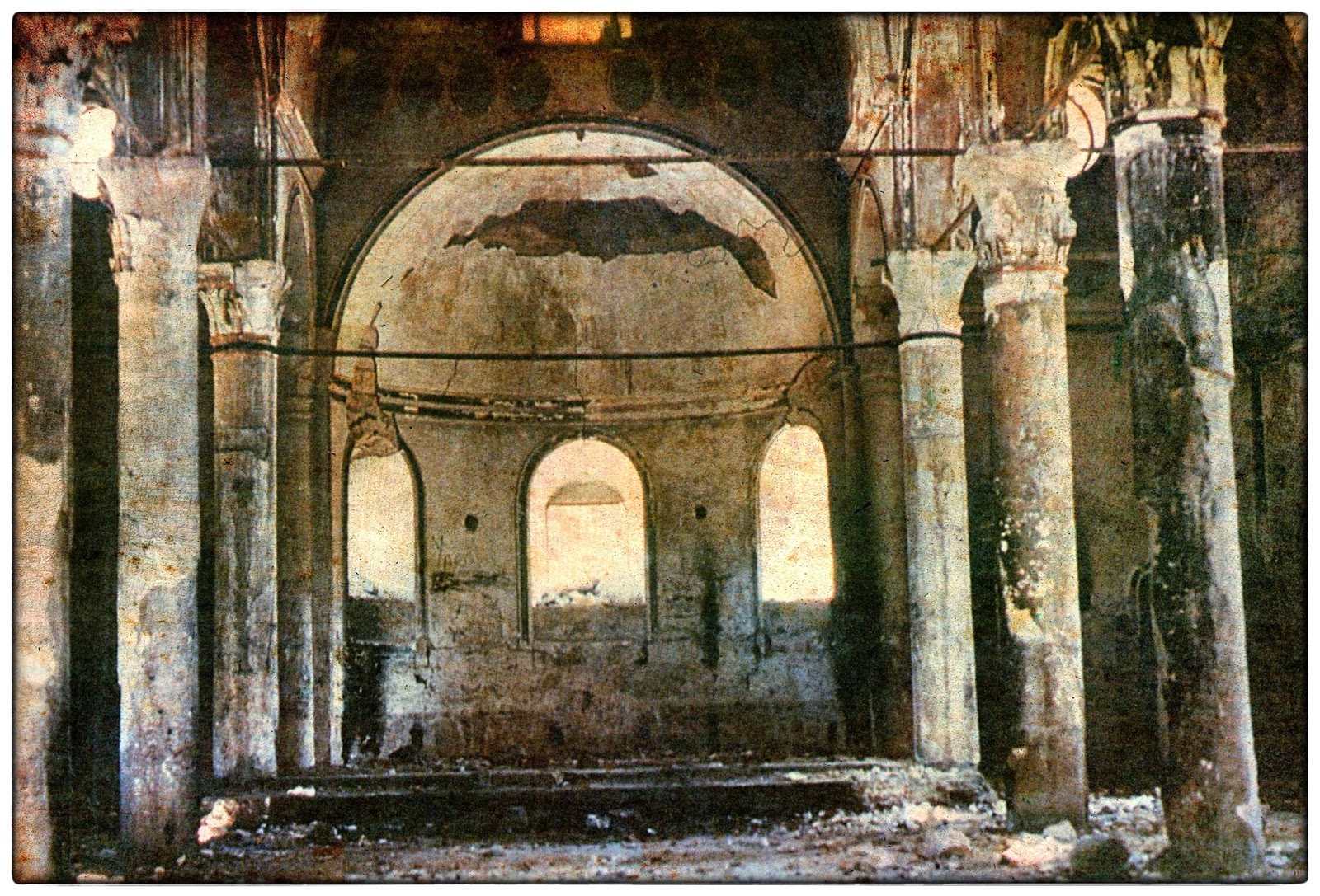 Η ΣΗΜΕΡΙΝΗ ΣΠΑΡΤΗ (ISPARTA) ΤΗΣ ΠΙΣΙΔΙΑΣ. Η ΠΟΛΗ ΕΙΝΑΙ ΧΤΙΣΜΕΝΗ ΣΤΟΥΣ ...