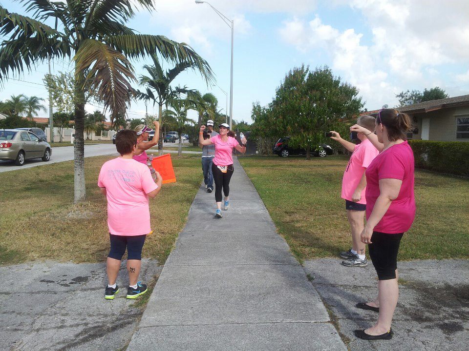 From Fat To Finish Line: RAGNAR RELAY Race review - Part 1 Best day ever