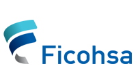 Banco Ficohsa: diciembre 2014