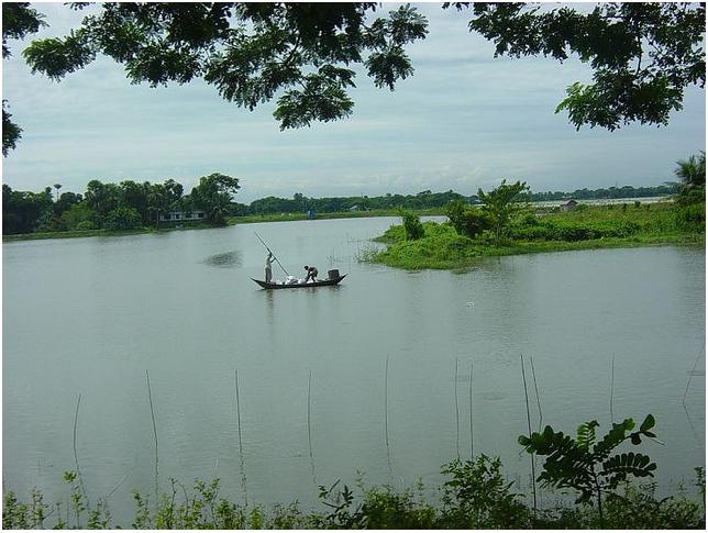 EXPLORE THE WORLD: Noakhali; a Beautiful City in Bangladesh