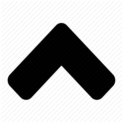 Cara Mudah Membuat Tombol Back To Top Dengan JQUERY + CSS - Pengetahuan ...