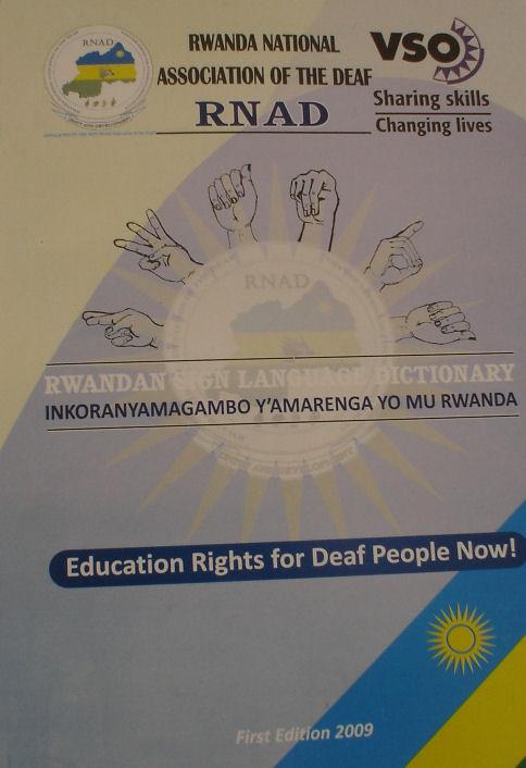 Author Marion Grace Woolley: Books