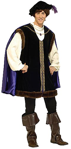 Medieval Clothing, Renaissance Costumes, Renaissance Clothing ...