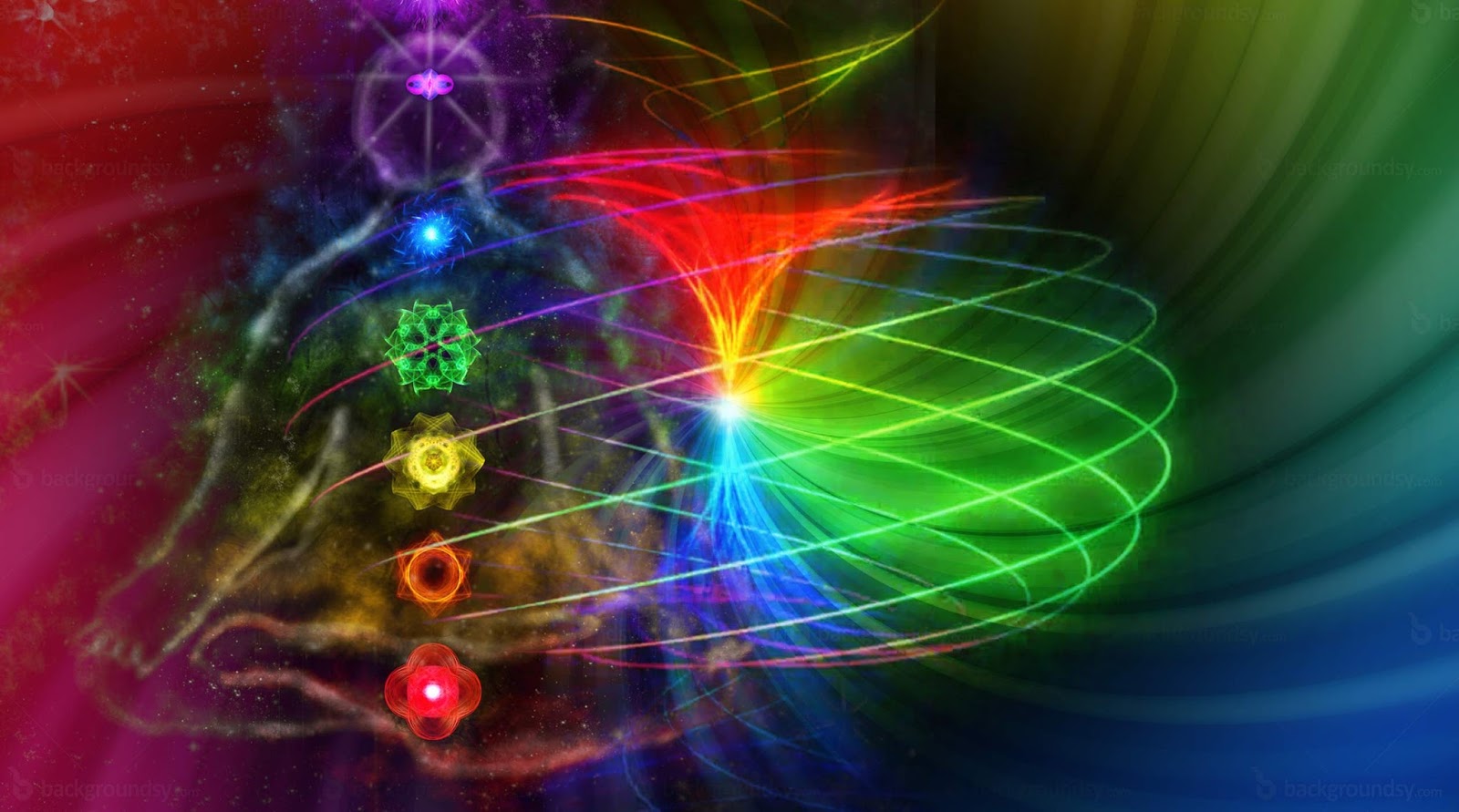 TEMA 2 - METABOLISMO Y BIOENERGETICA