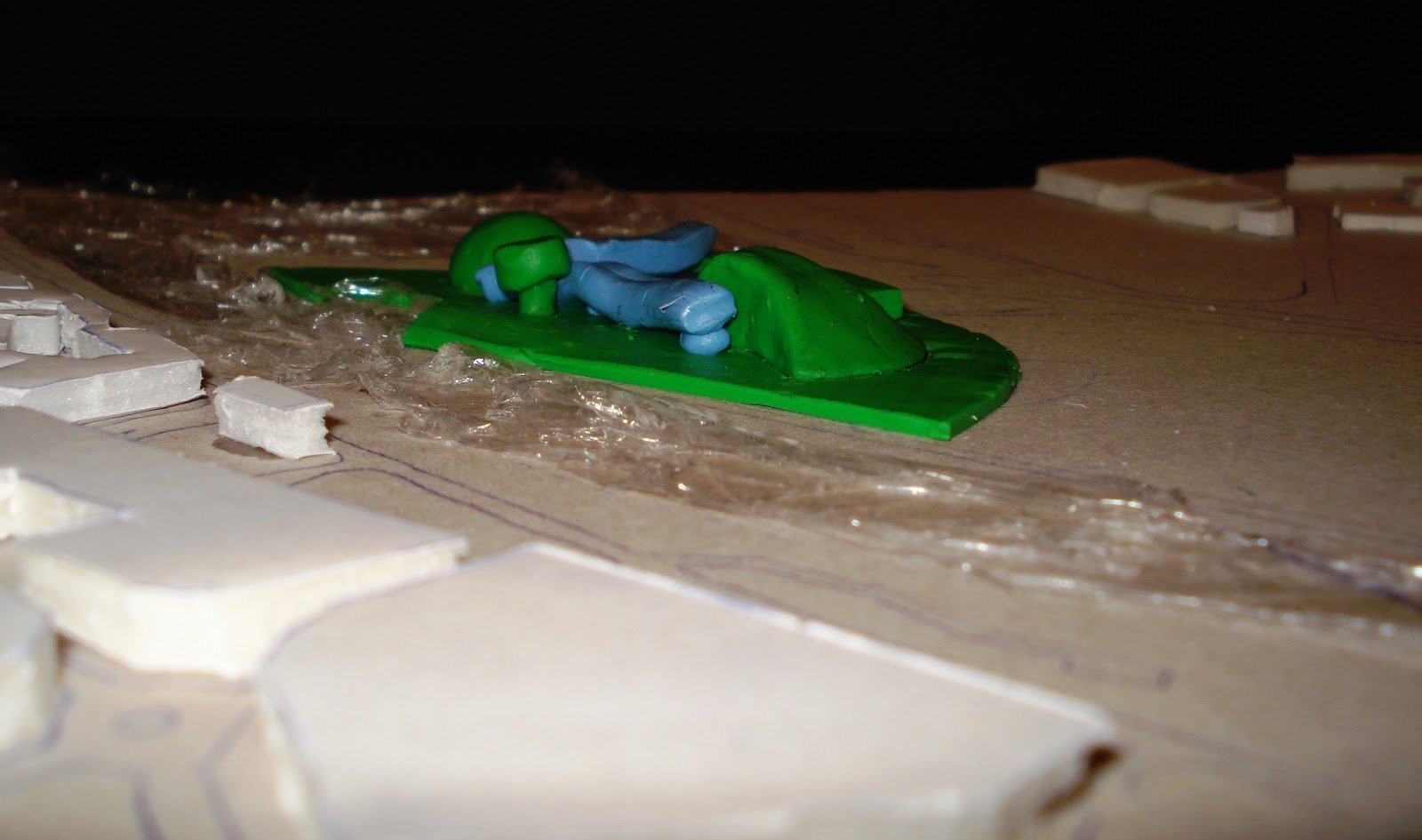 María José Gámez Gavilán