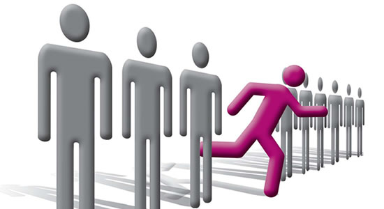 Totalmentefinanzas: Aspectos para mejorar la competitividad profesional