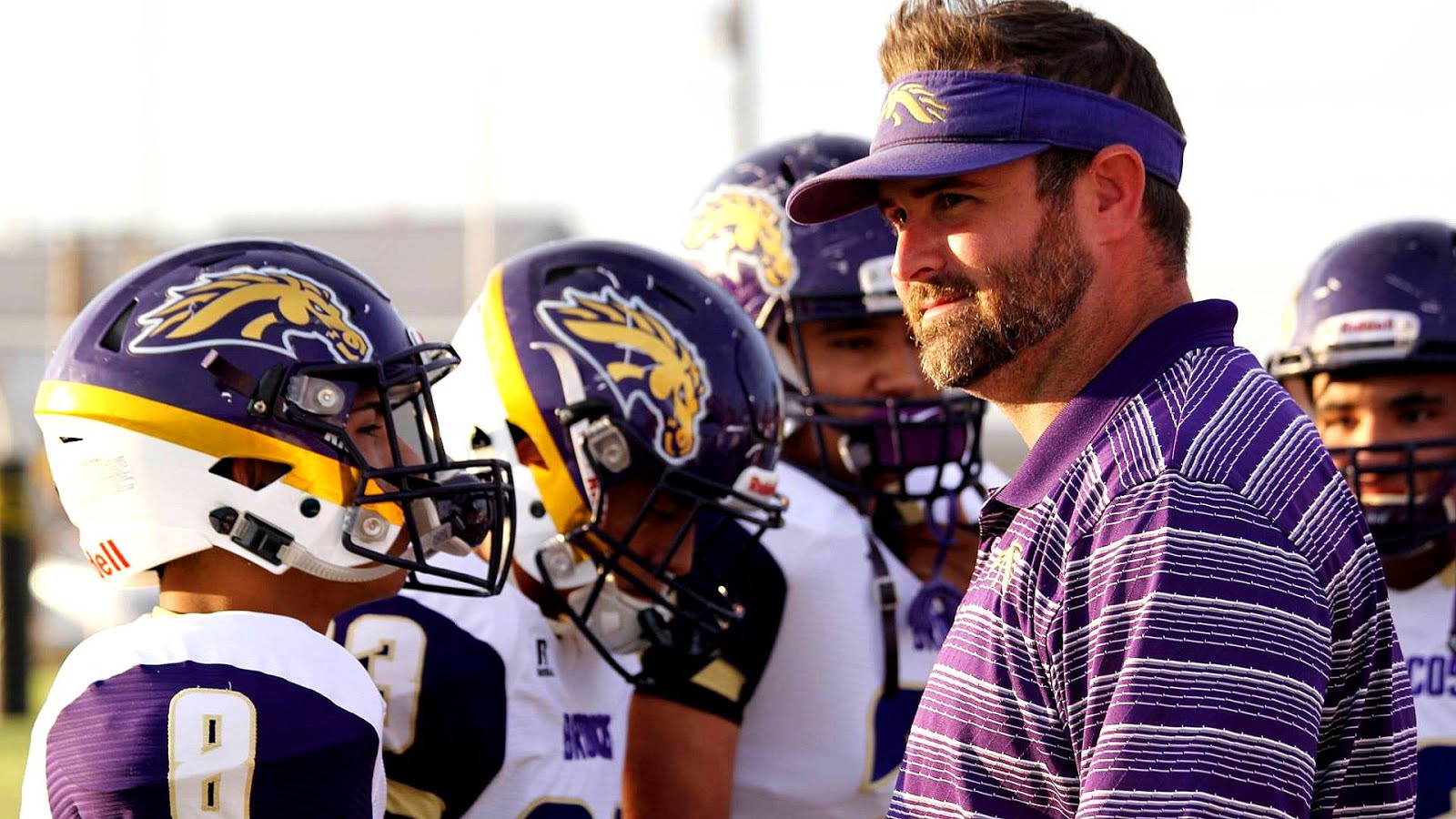 Dave Logan (American football) Radio - Radio Choices