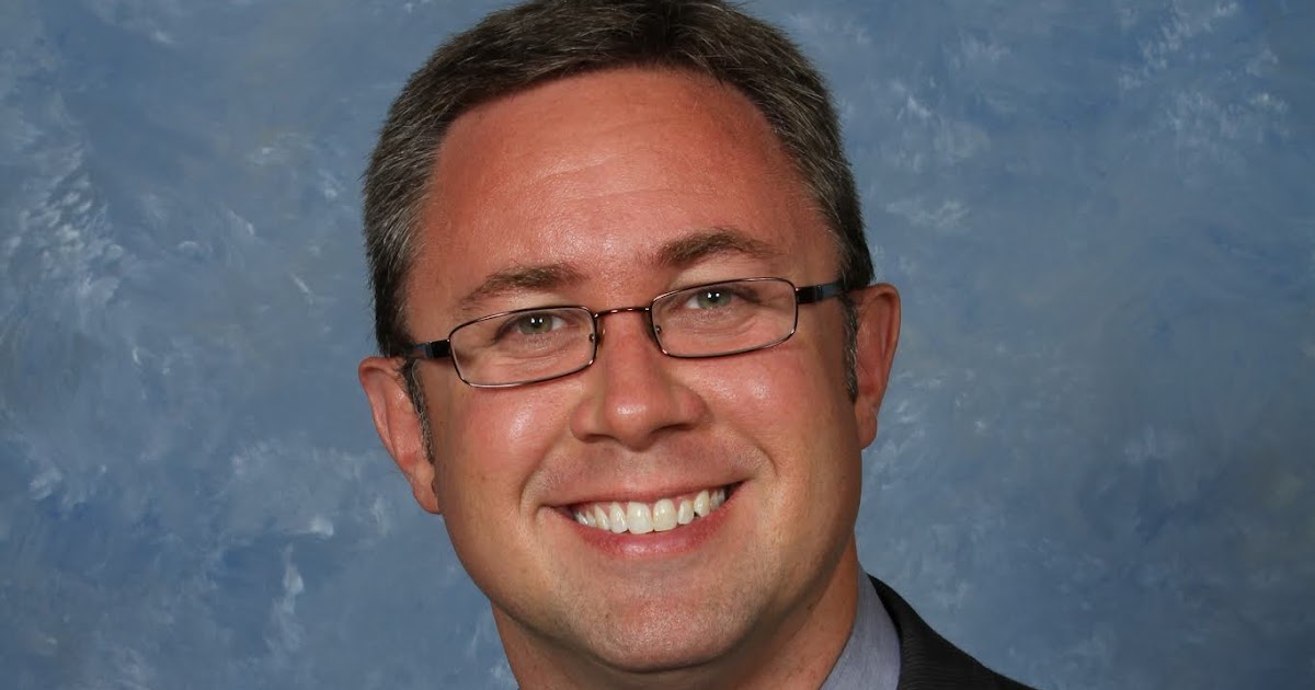 RICHARD WATERS: ABOUT