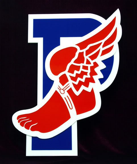 Lo Life Spain: P-WING