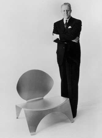 Plausible Utopias: Reintroducing Jay Doblin