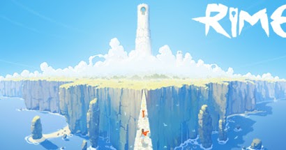 RiME-CODEX | Zeta-Direct | Free Download PC Games Direct Link