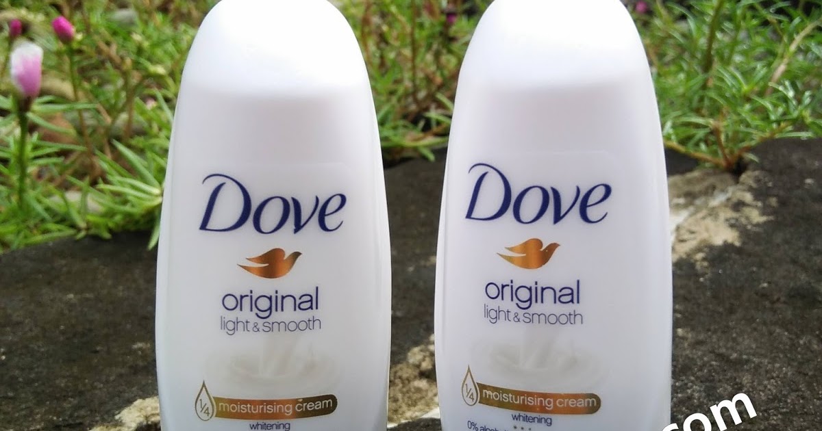 dove2.jpg