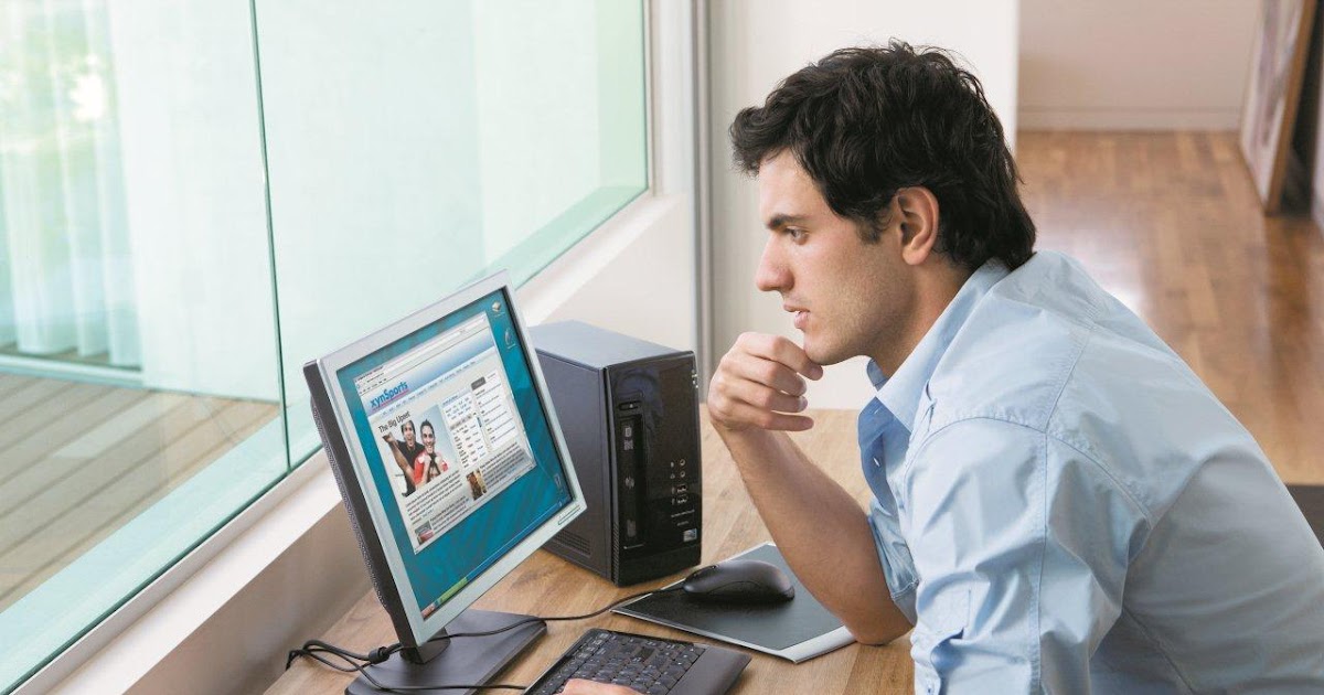 Fuentes de Información: ¿Porqué que es importante contrastar ...