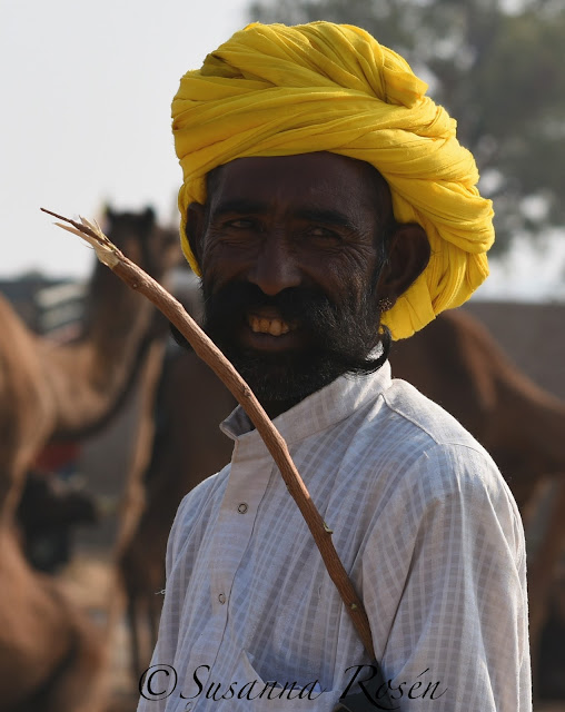 The House Of Susanna My Life In India