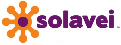 A Connected Life: $50 a month for unlimited data, texting, and talking ...