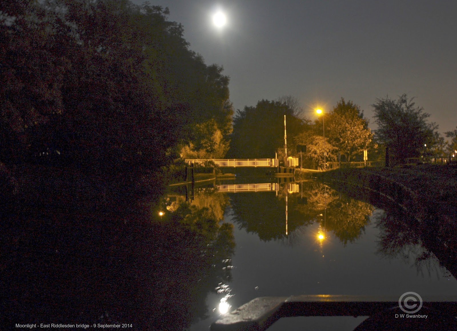 Colne Valley Beagles and other things of interest.: HOLIDAY SNAPS!