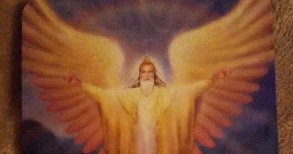 Charmed Angel 444 Readings & Forecasts!