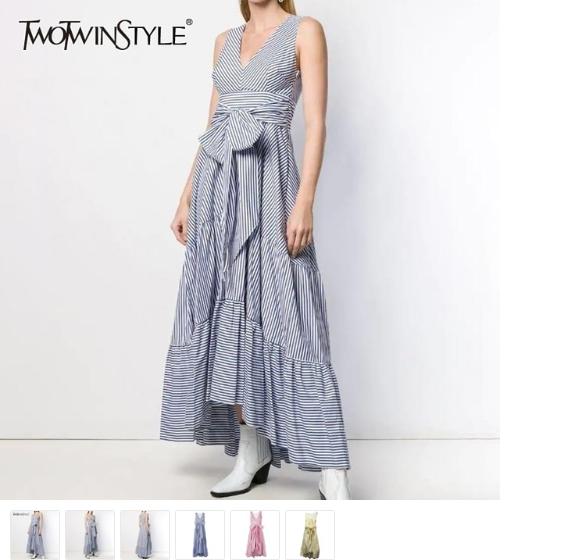 Loose Summer Mini Dress Women Casual Deep V Neck Ruffles Elegant loose-summer-mini-dress-women-casual-deep-v-neck-ruffles-elegant