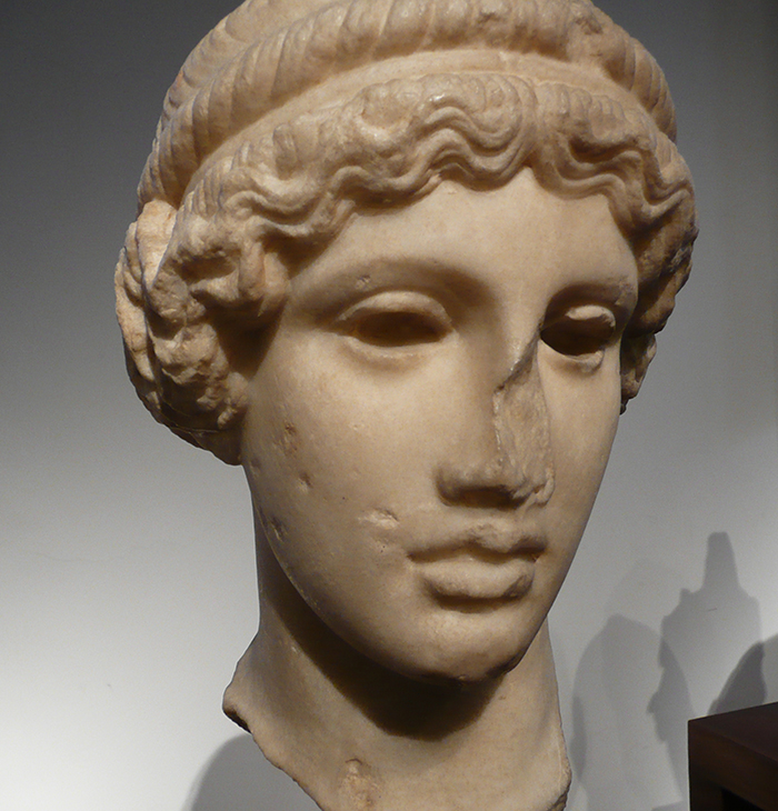 AAA ACCADEMIA AFFAMATI AFFANNATI: Ora sono netti i pavimenti e le mani ...