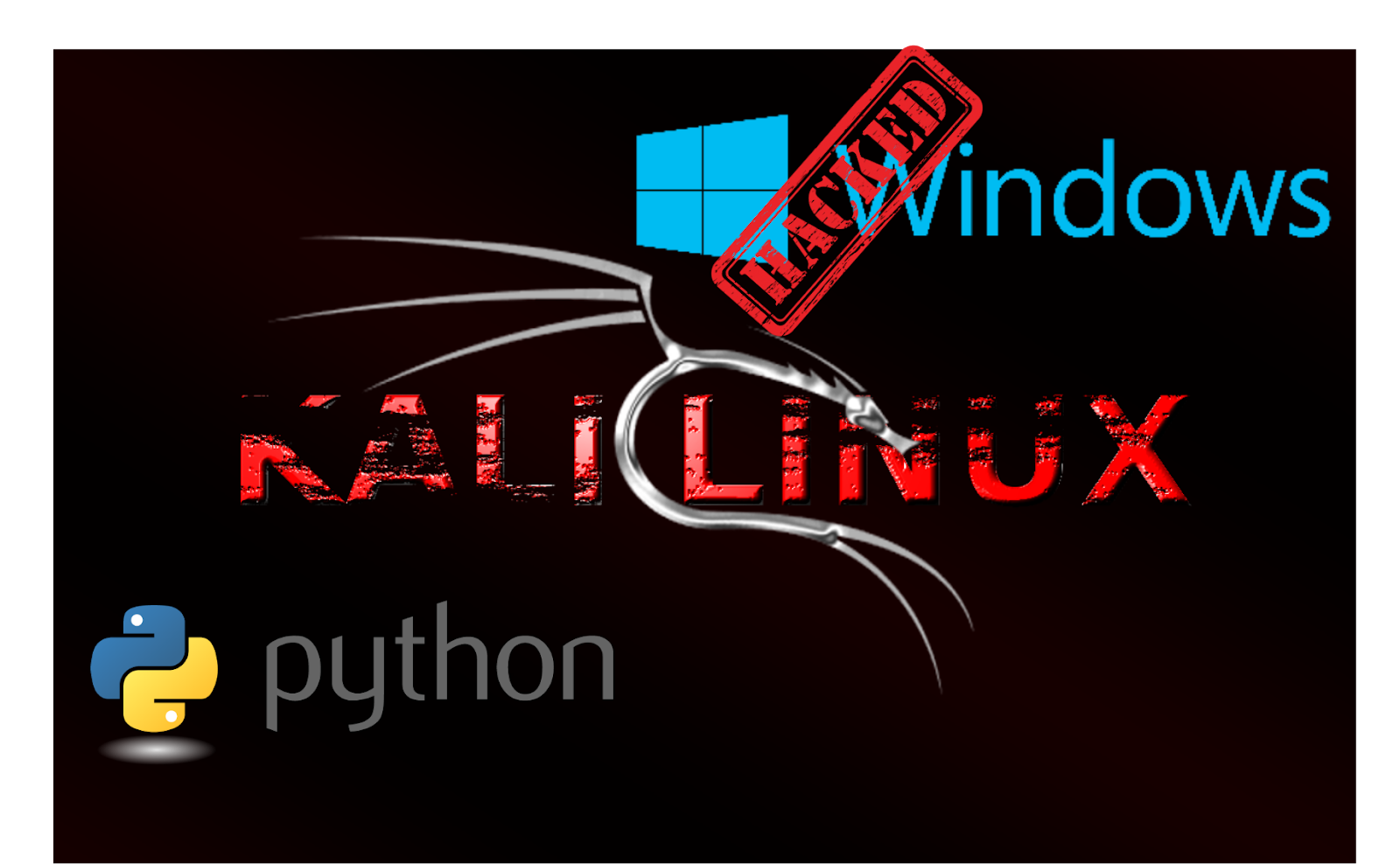 NO PORT FORWARDING]!!!!!!!!!! Reverse tcp shell and configure ngrok
