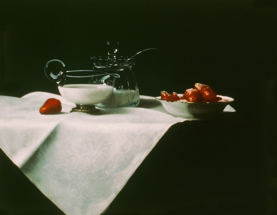 El arte es su máxima expresión : Cuadros representaciones de bodegones ...