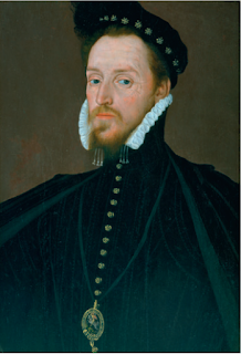 Henslowe's Diary ... as a Blog!: Who were the Chamberlain's Men?