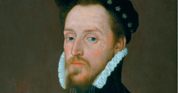 Henslowe's Diary ... as a Blog!: Who were the Chamberlain's Men?