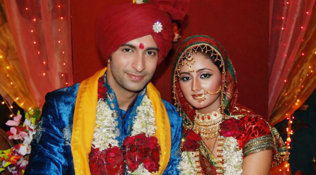 Uttaran: Sinopsis dan Foto Pemeran Uttaran Sinetron TV di ANTV | Indo ...