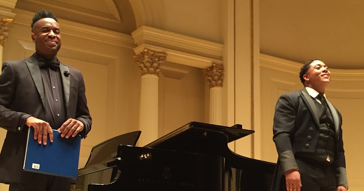 VOCE DI MECHE: GETTIN' THE GROOVE ON WITH JUSTIN AUSTIN