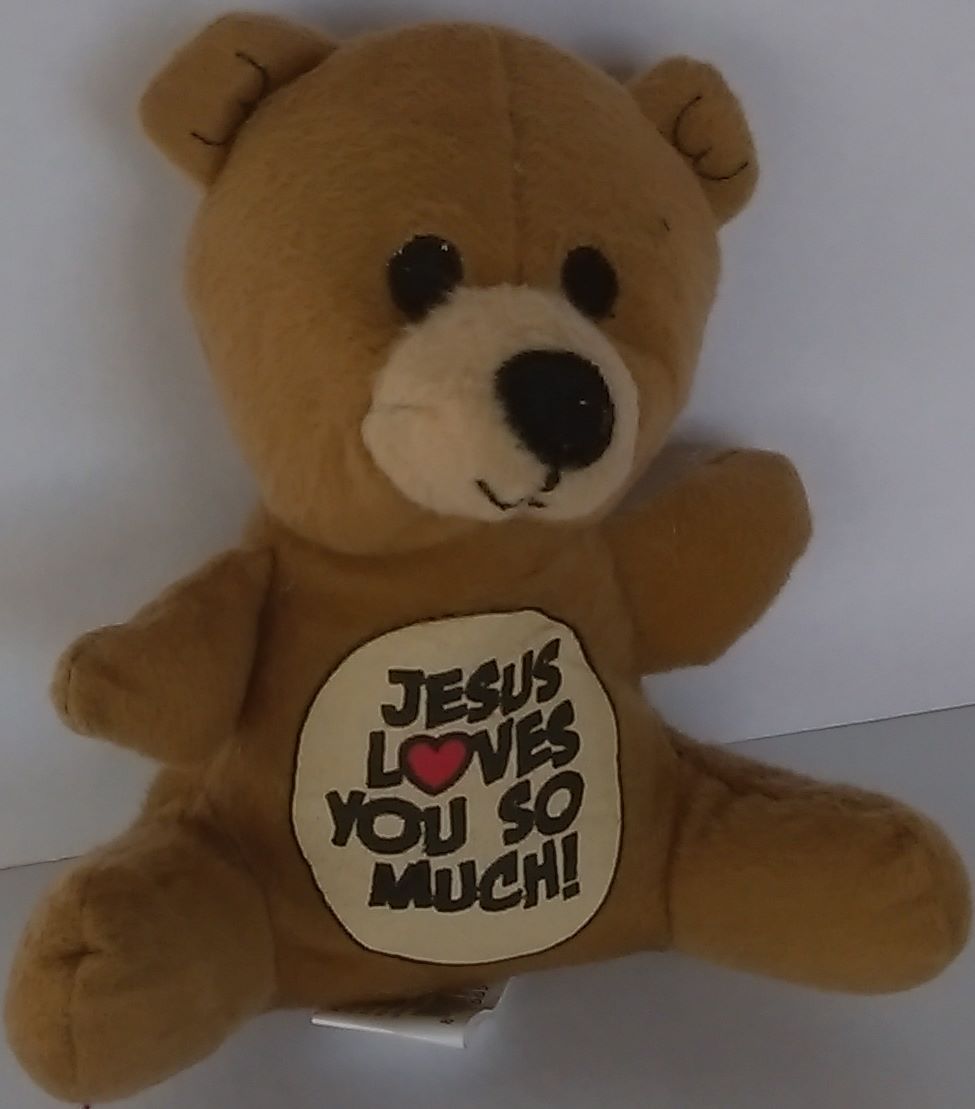 List 98 Pictures Picture Of Jesus With Teddy Bear Full Hd 2k 4k