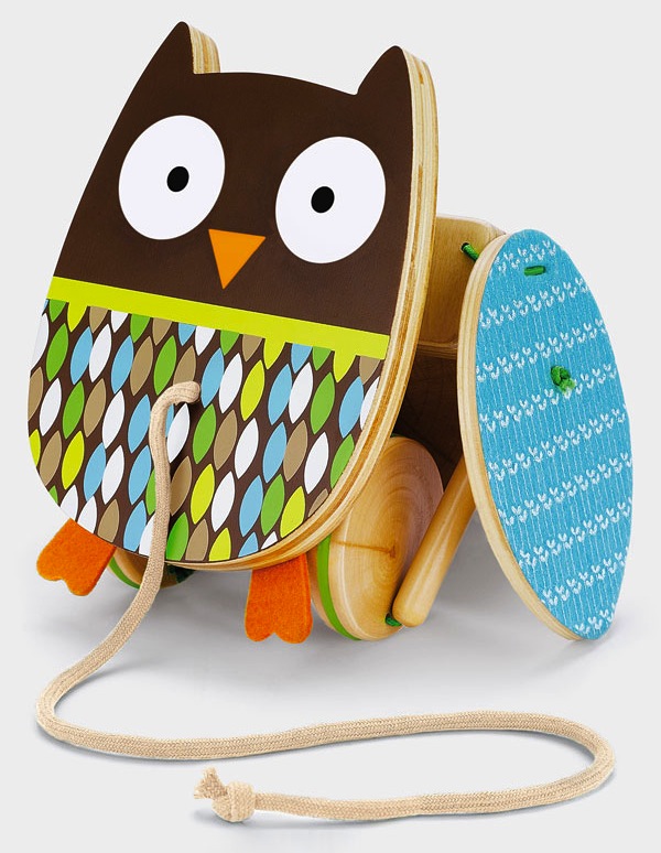 Gems: Assorted cute things for kids