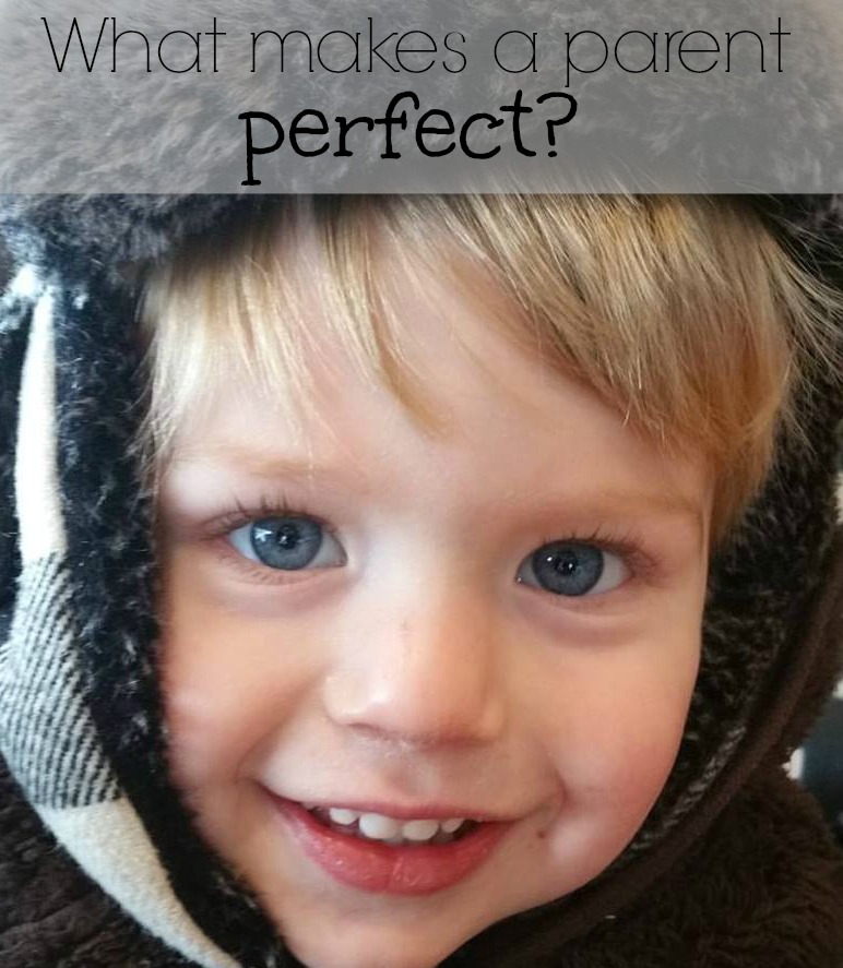 what-makes-a-parent-perfect-naptime-natter