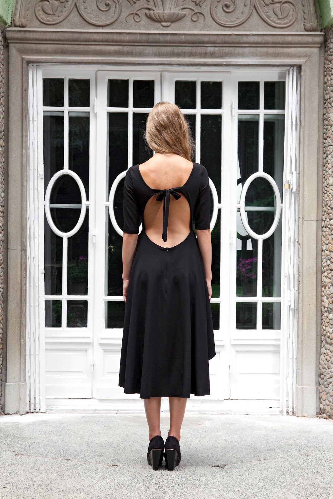 A hónap művészei 15: ANNAEVA azaz Hachbold Anna és Kárpáti Éva ...