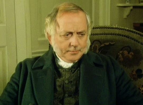 familiar unknown: January 2015