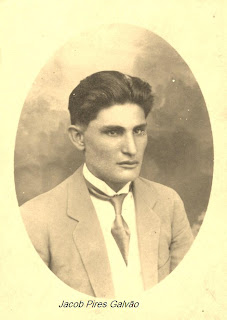 Fotografias - Parte II