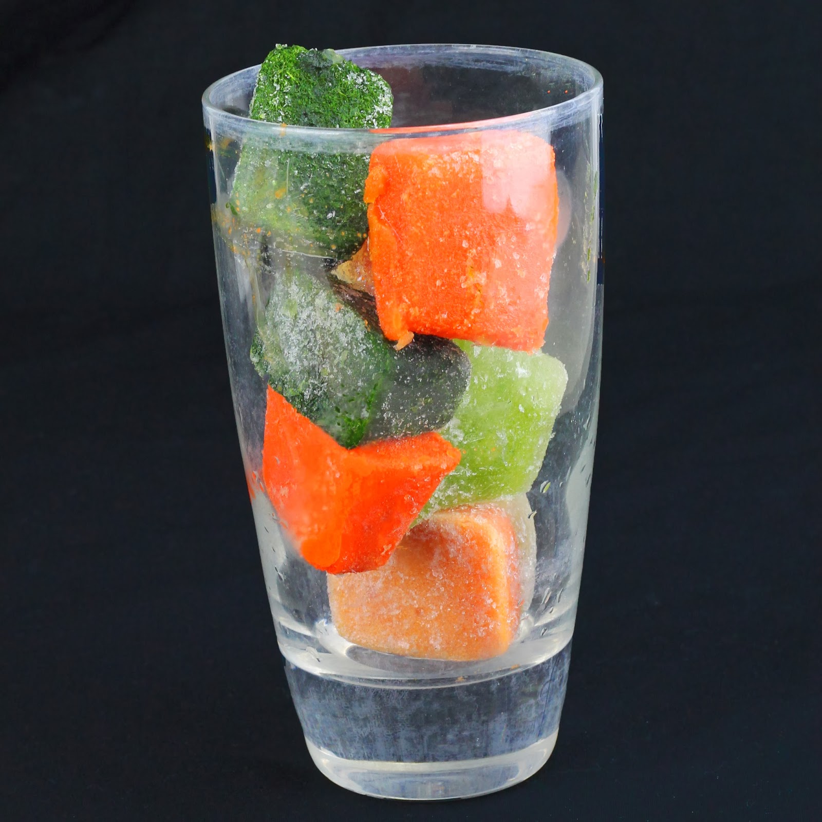 The Easiest Way To Do A Juice Fast Thestayathomechef the-easiest-way-to-do-a-juice-fast-thestayathomechef